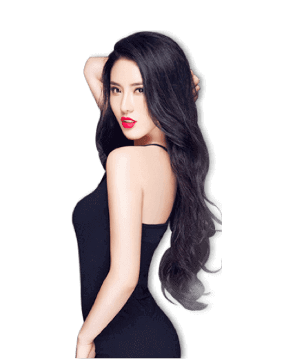 Welcome to XOSO66 -XOSO66 CASINO link đăng ký đăng nhập nhà cái XOSO66 mới nhất 2024