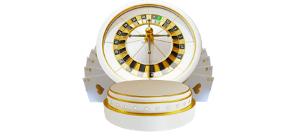 Welcome to XOSO66 -XOSO66 CASINO link đăng ký đăng nhập nhà cái XOSO66 mới nhất 2024