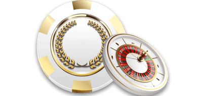 Welcome to XOSO66 -XOSO66 CASINO link đăng ký đăng nhập nhà cái XOSO66 mới nhất 2024